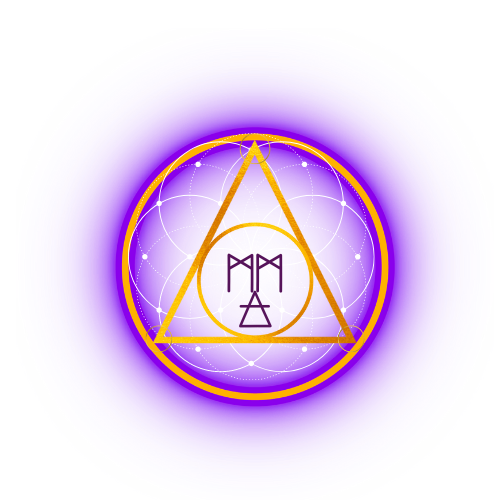 Empathic Healing & Massage | Modern Meriam Alchemy